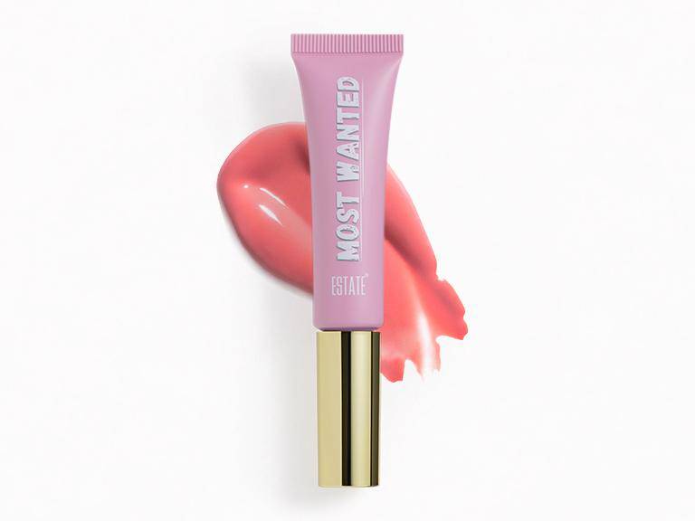 Most Wanted - Priority | Estate Cosmetics | Cruelty Free and Vegan