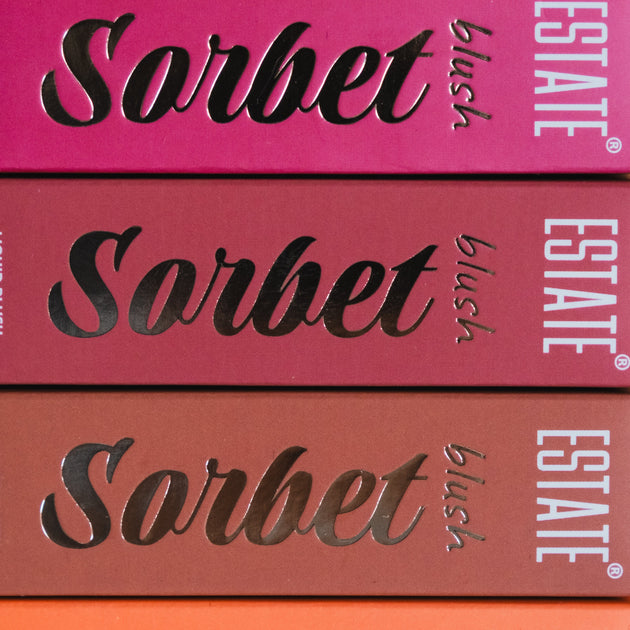 DSCF6144_1200x630.jpg?v=1729104674