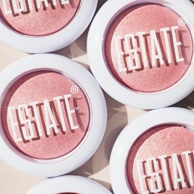 DSCF7496_1200x630.png?v=1729105574